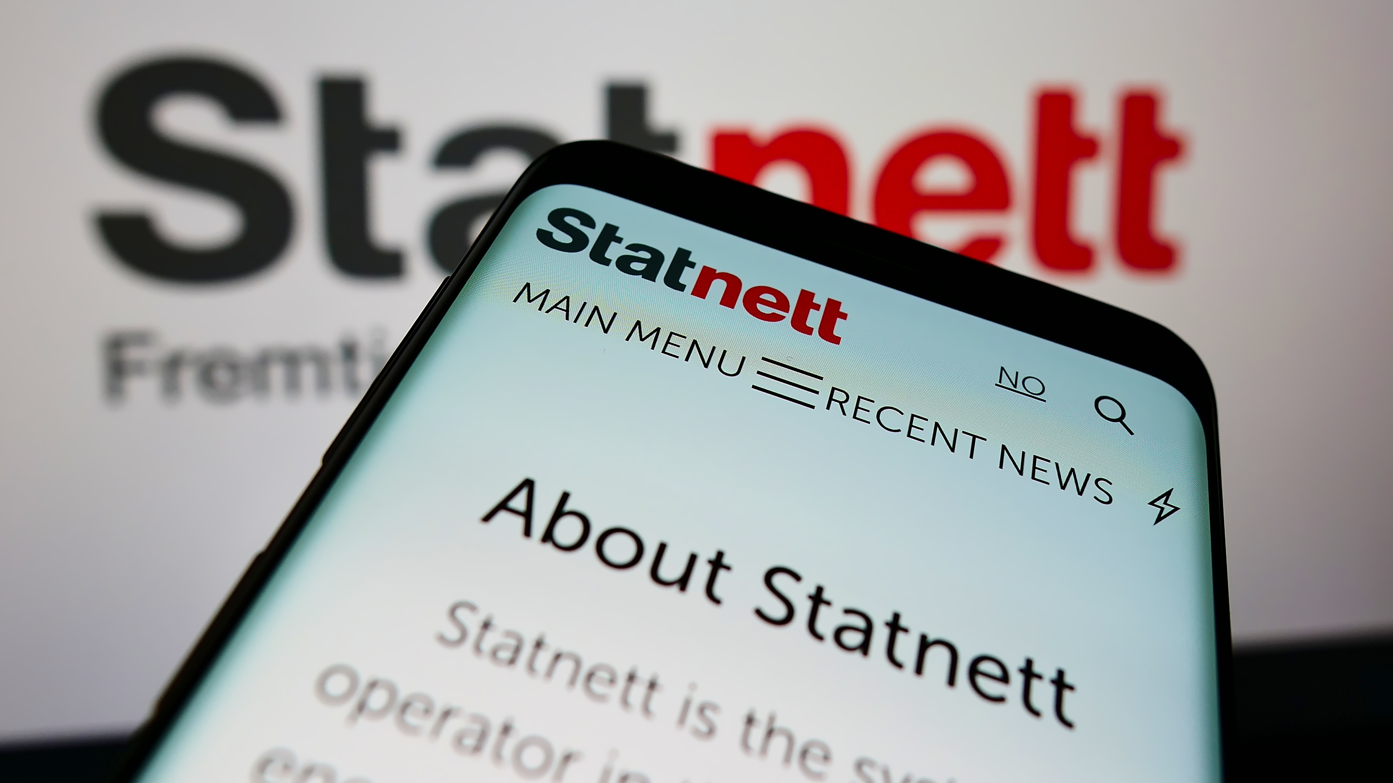 Milliardskandale hos Statnett - nettleien vil nå øke betydelig mer ...